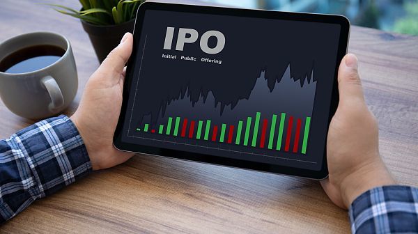 监管紧盯IPO撤否率，仍是券商分类评级扣分项，今年已14家项目全否，33家撤否超50%_凤凰网