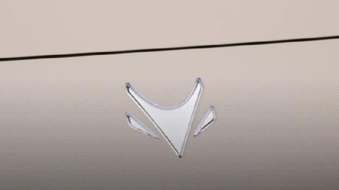 北汽极狐阿尔法S5/T5推购车优惠政策 限时现金优惠31888元_凤凰网