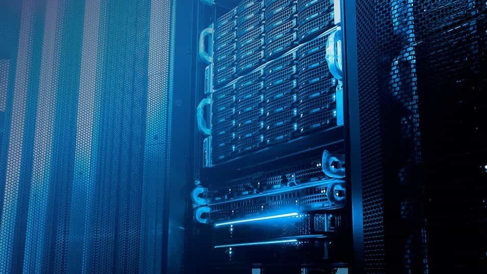 TrendForce：2024年AI SSD采购容量预计突破45EB，合约价一年涨超80%_凤凰网