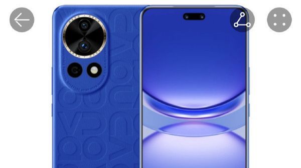 华为多款机型降价：Mate60最高降800 nova12优惠300_凤凰网