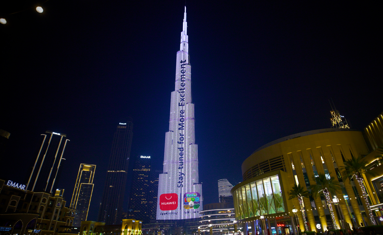 Yalla Group第二季度财报表现亮眼，营收和净利润双双增长_凤凰网