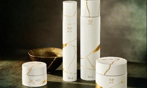 SK-II全新LXP匠心系列上市:臻致匠心打造奢美之作，与时为友，因为PITERA™_凤凰网