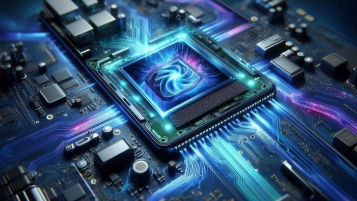 高通骁龙8 Gen 4 Adreno 830 GPU曝光：1250MHz、比前代高25%，问鼎最快手机图形芯片_凤凰网