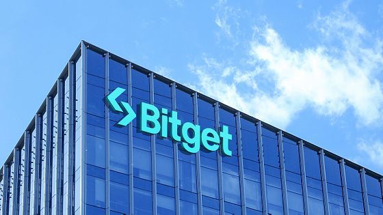 Bitget 推出 DOGS 充值活动，新用户可领取 1:1 空投返还_凤凰网