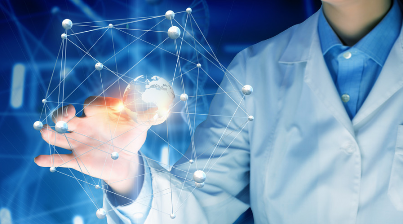 “肝”需成刚需，前沿科技GRANVER吉轻肝发布护肝全方案凤凰网河北_凤凰网