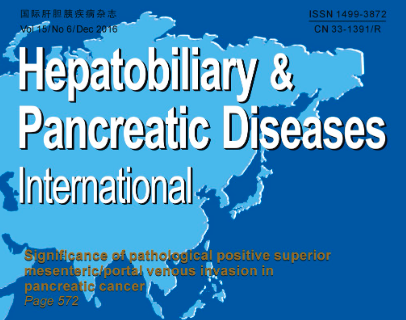 “肝”需成刚需，前沿科技GRANVER吉轻肝发布护肝全方案凤凰网河北_凤凰网