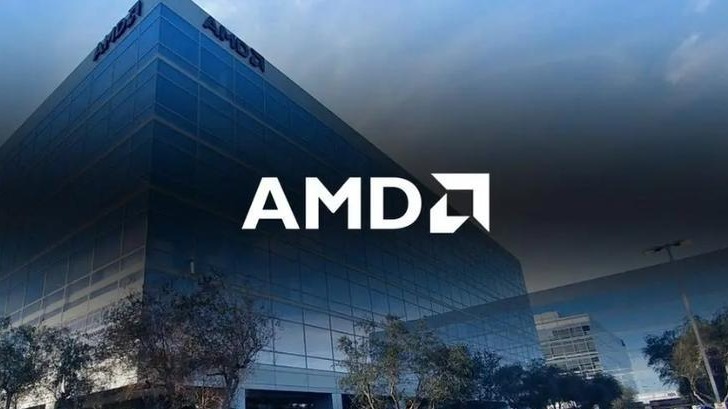 AMD将在台南和高雄设立研发中心_凤凰网
