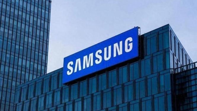 三星电子介绍BSPDN背面供电技术收益：可减少17%尺寸，提升15%能效_凤凰网