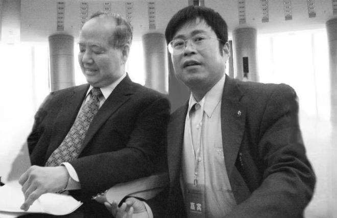 感恩李政道先生对我从事右脑潜能激发画创作的启发和鼓励凤凰网宁波_凤凰网