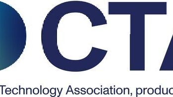 CTA®和CES®推出全新品牌标识和网站_凤凰网