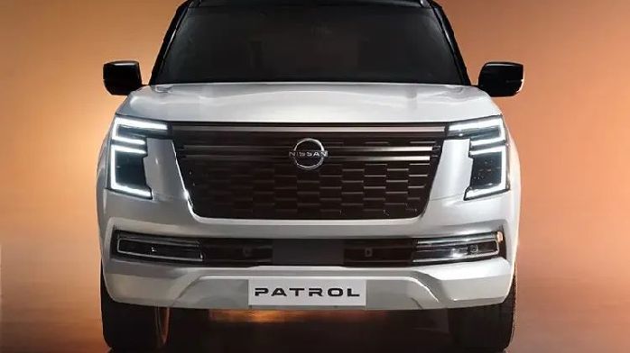 全面升级！3.5T V6+9AT的全新日产途乐，能超越老对手吗？_凤凰网