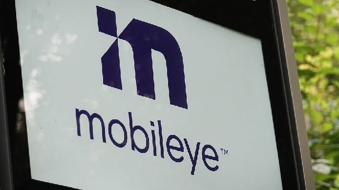 英特尔拟减持Mobileye“割肉”求生，双股大跌引发抛售风暴_凤凰网