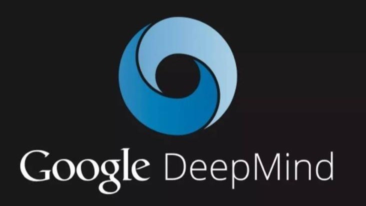 谷歌DeepMind展示GenRM技术：微调LLMs作为奖励模型，提升生成式AI推理能力_凤凰网