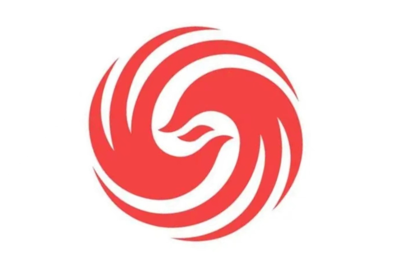 武当山移民文化活动广场项目本月底全面完成凤凰网湖北_凤凰网