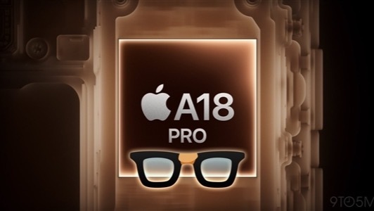 A18 Pro跑分再次刷新：多核成绩超越M1_凤凰网