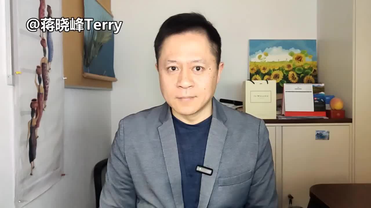 火箭军8时44分发射洲际弹道导弹，这个点火时间在向谁致敬？凤凰网视频凤凰网 