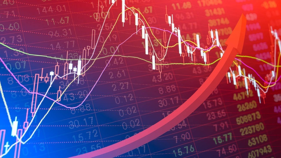 美股开盘中概股大涨：好未来涨32%，腾讯音乐涨21%_凤凰网