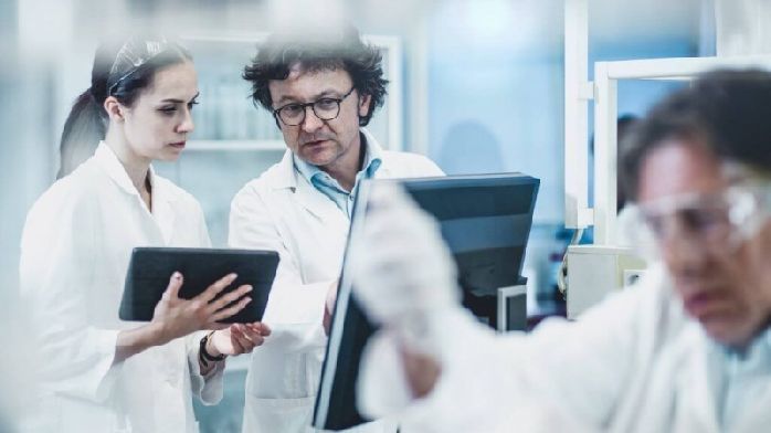 国际巨头聚焦抗老领域，GRANVER吉返盾助推NAD+提升技术升级_凤凰网区域_凤凰网