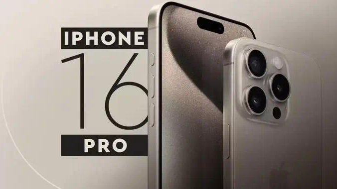 苹果iPhone远程引爆谣言被辟谣：iPhone 16 Pro钢壳电池拆解揭秘_凤凰网
