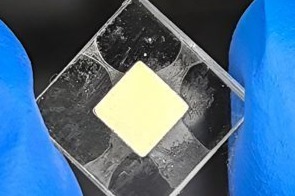 可用上千年！效率最高的辐光伏核电池在我国面世_凤凰网