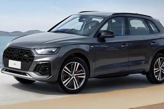 10月买豪华中型SUV怎么选？预算少选奥迪Q5L、要面子买奔驰GLC_凤凰网