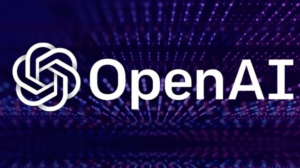 OpenAI大消息： 最新估值已经突破万亿元_凤凰网
