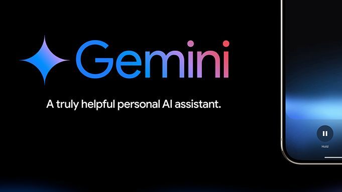如何更高效地使用Gemini？7个技巧教你玩转聊天机器人_凤凰网