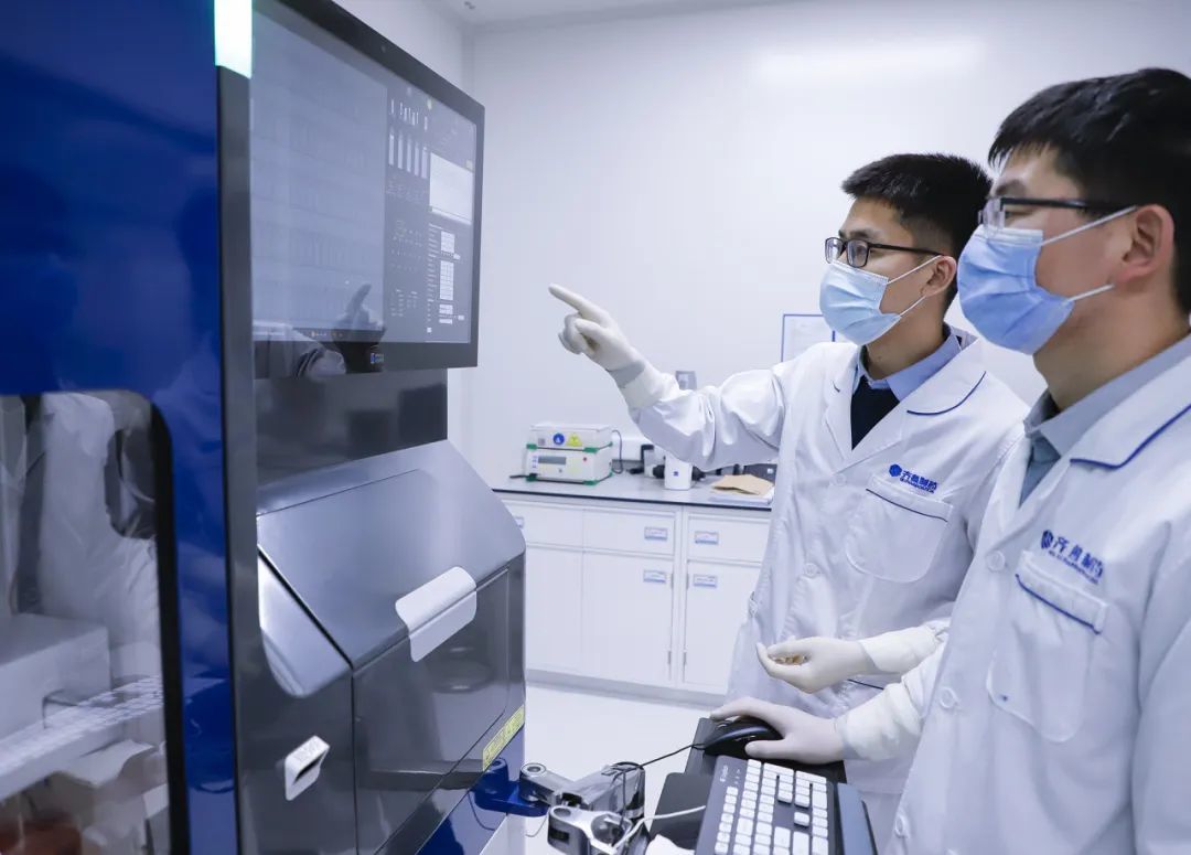 全球首创艾托组合抗体齐鲁制药重磅1类新药（齐倍安®）获批上市，有望带来抗癌新突破凤凰网山东_凤凰网