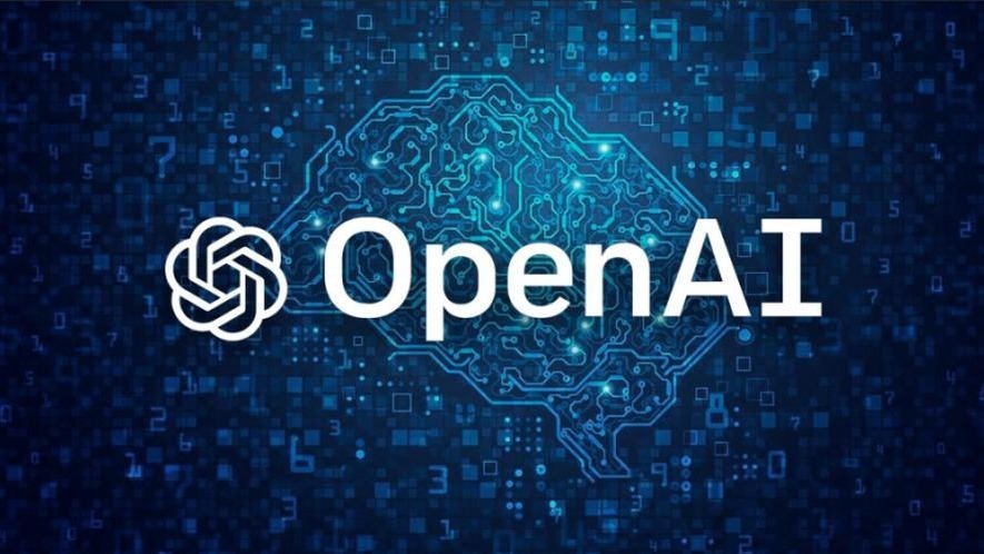 OpenAI升级Whisper语音转录AI模型，不牺牲质量速度快8倍_凤凰网