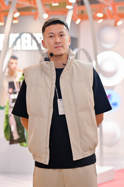 NBA ATELIER首秀亮相三里屯太古里——限时快闪店盛大启幕，引领运动美学新风潮！_凤凰网