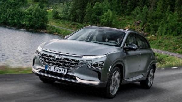 2024年美国市场1~9月销量最差车型排行榜_凤凰网