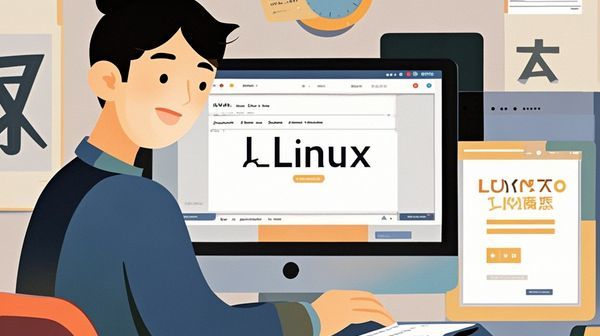 学会配置 Fontconfig，让 Linux 中文字体更顺心_凤凰网