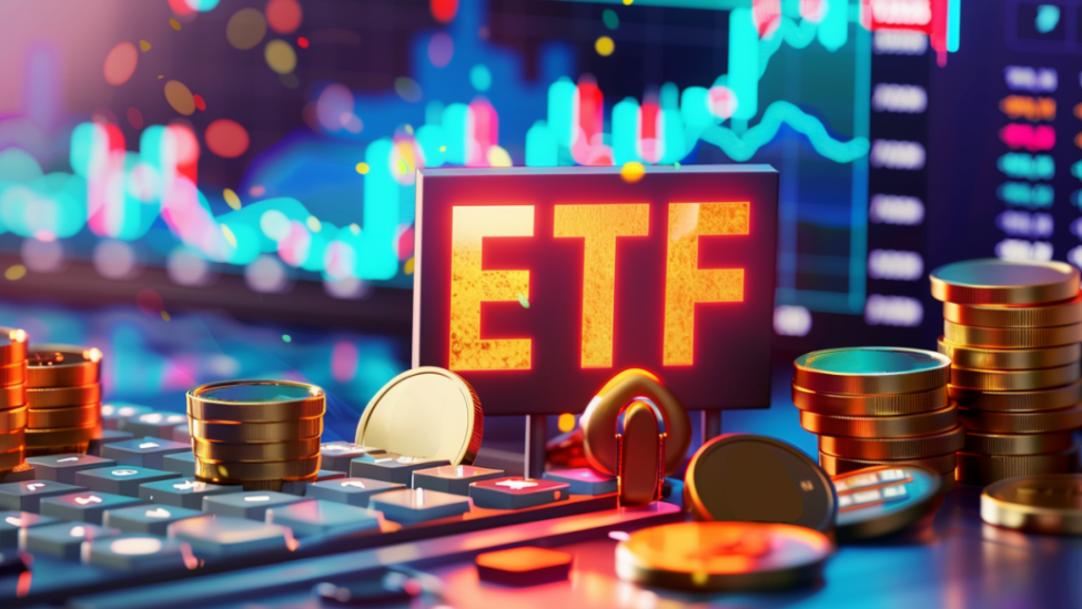 科创主题基金被爆买，一只ETF连续两个交易日成交额突破200亿元_凤凰网