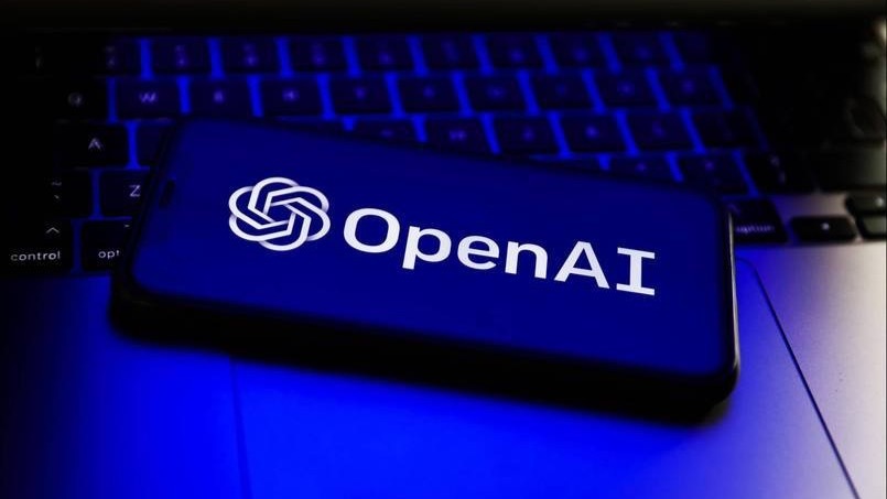 OpenAI宣布开源SimpleQA新基准，专治大模型“胡言乱语”_凤凰网