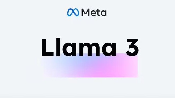 扎克伯格押注AI：Meta正推动美国政府使用其Llama模型_凤凰网