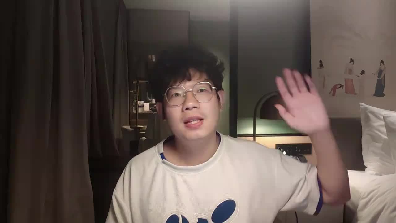 小马宝莉来了！奔腾小马长续航版本仅需三万多_凤凰网视频_凤凰网