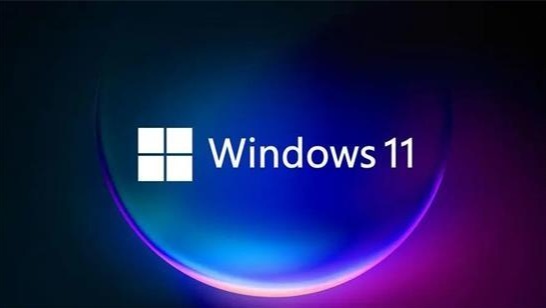 初探微软Win11 AI智能体框架：说句话搞定150多项复杂任务_凤凰网