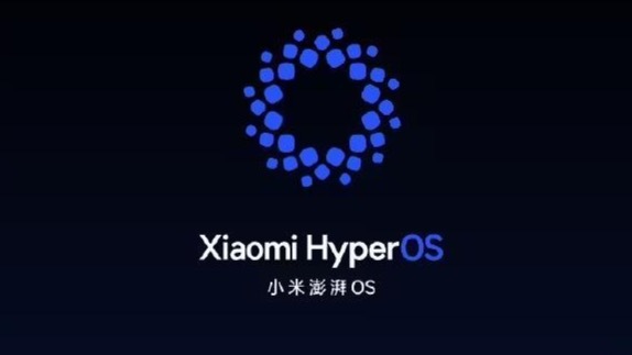小米澎湃OS 2 Beta首批机型开启推送：含小米14系列、Redmi K70至尊版等_凤凰网
