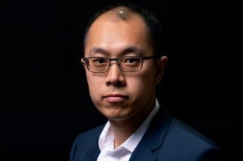 法拉第未来第二品牌FX任命马骁为全球CEO 直接向贾跃亭汇报工作_凤凰网