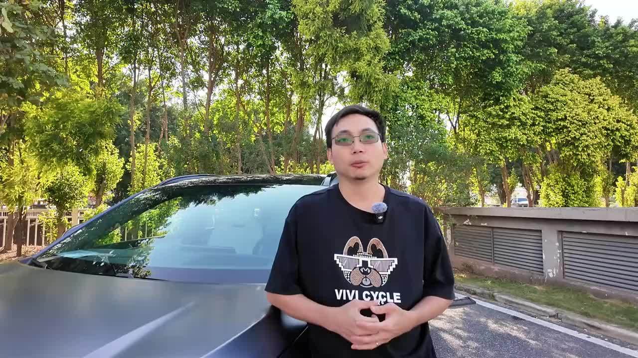 16万配全域800V平台，15分补能500公里，新阿尔法T5还有哪些升级_凤凰网视频_凤凰网