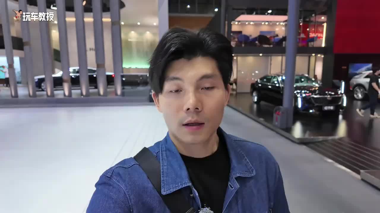 换1.5T加长50mm！全新奥迪A3亮相广州车展_凤凰网视频_凤凰网