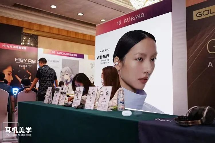 明星同款，HW平替！AURARO耳夹式无线蓝牙耳机G126，你还不冲吗？凤凰网凰家尚品_凤凰网