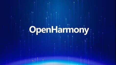 华为轮值董事长徐直军：鸿蒙生态就是基于OpenHarmony共建共享的生态_凤凰网
