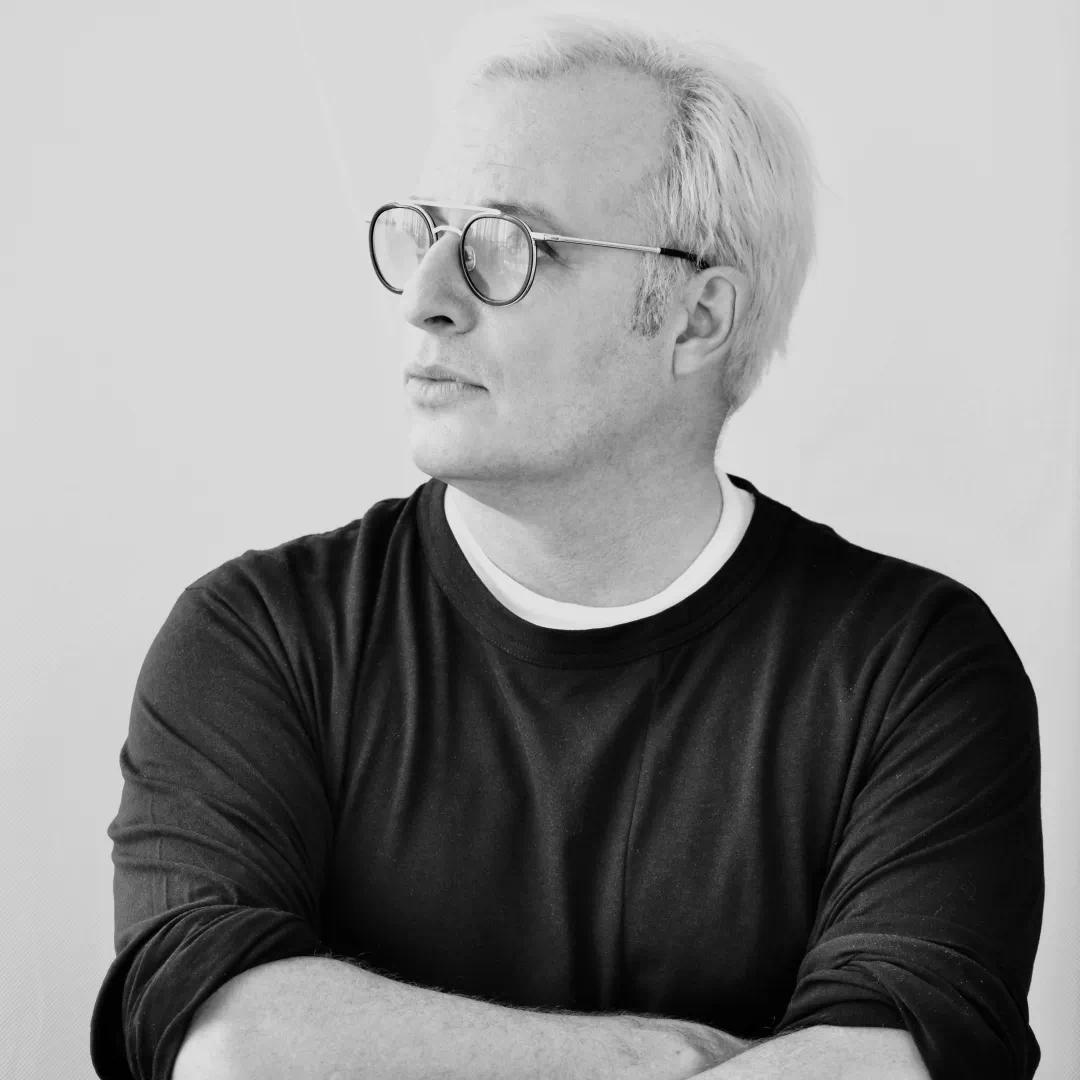 独家专访Hubert Barrère｜CHANEL旗下高级手工坊Lesage用刺绣回应当下_凤凰网