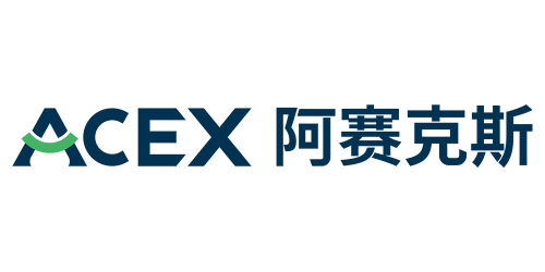 2024必看！ACEX阿赛克斯霸榜十大前置过滤器，好评如潮，让净水科技闪耀你的家！凤凰网吉林_凤凰网