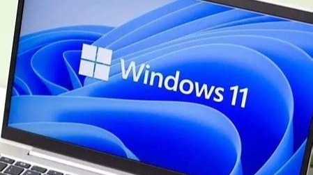 微软发布Win11 Canary 27754预览版更新：重构Windows Hello，优化任务栏和系统托盘_凤凰网