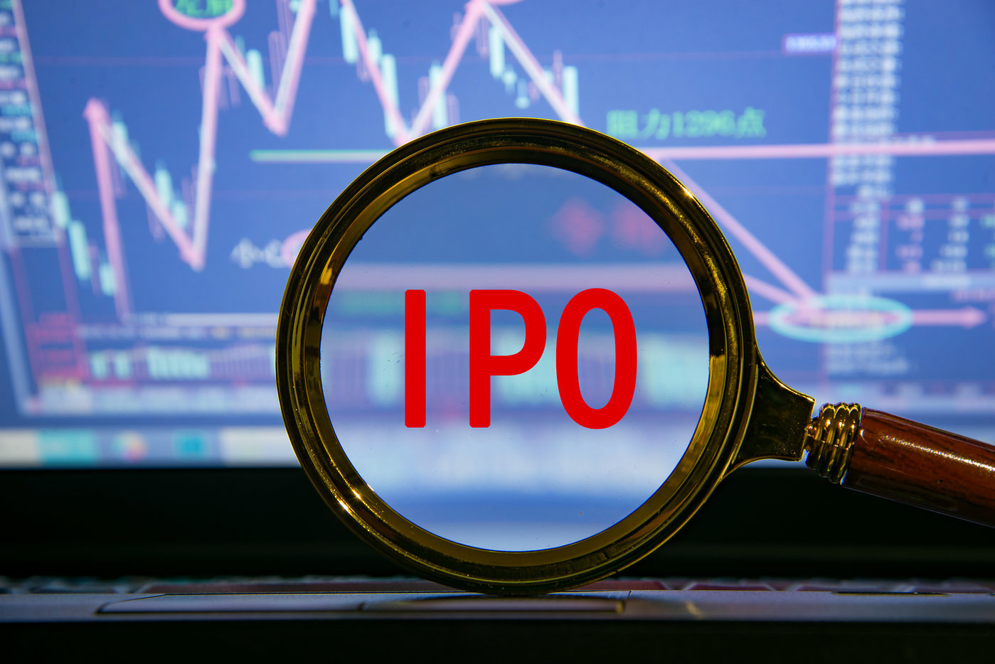 西安奕材闯关科创板，为“科八条”后首家未盈利企业IPO_凤凰网