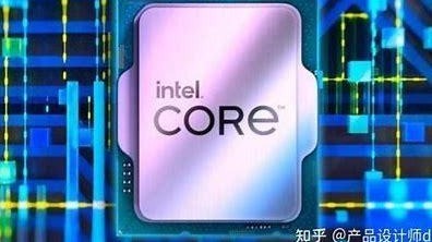 英特尔酷睿5 210H现身Geekbench，规格略强于i5-13420H_凤凰网