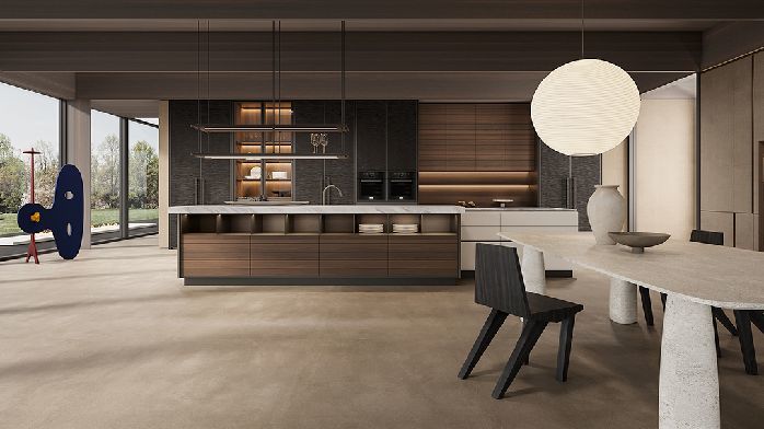 官宣|miform携唐忠汉新品亮相广州设计周_凤凰网区域_凤凰网