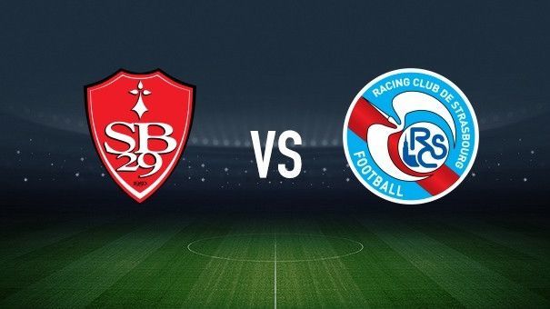 布雷斯特vs斯特拉斯堡：费弗尔、阿若克首发，安德雷-桑托斯、迭戈-莫雷拉出战_凤凰网